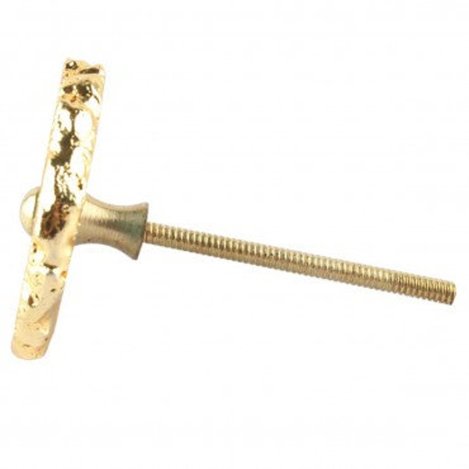 Turquoise Agate Cabinet Drawer Pull Decorative Wardrobe | Etsy