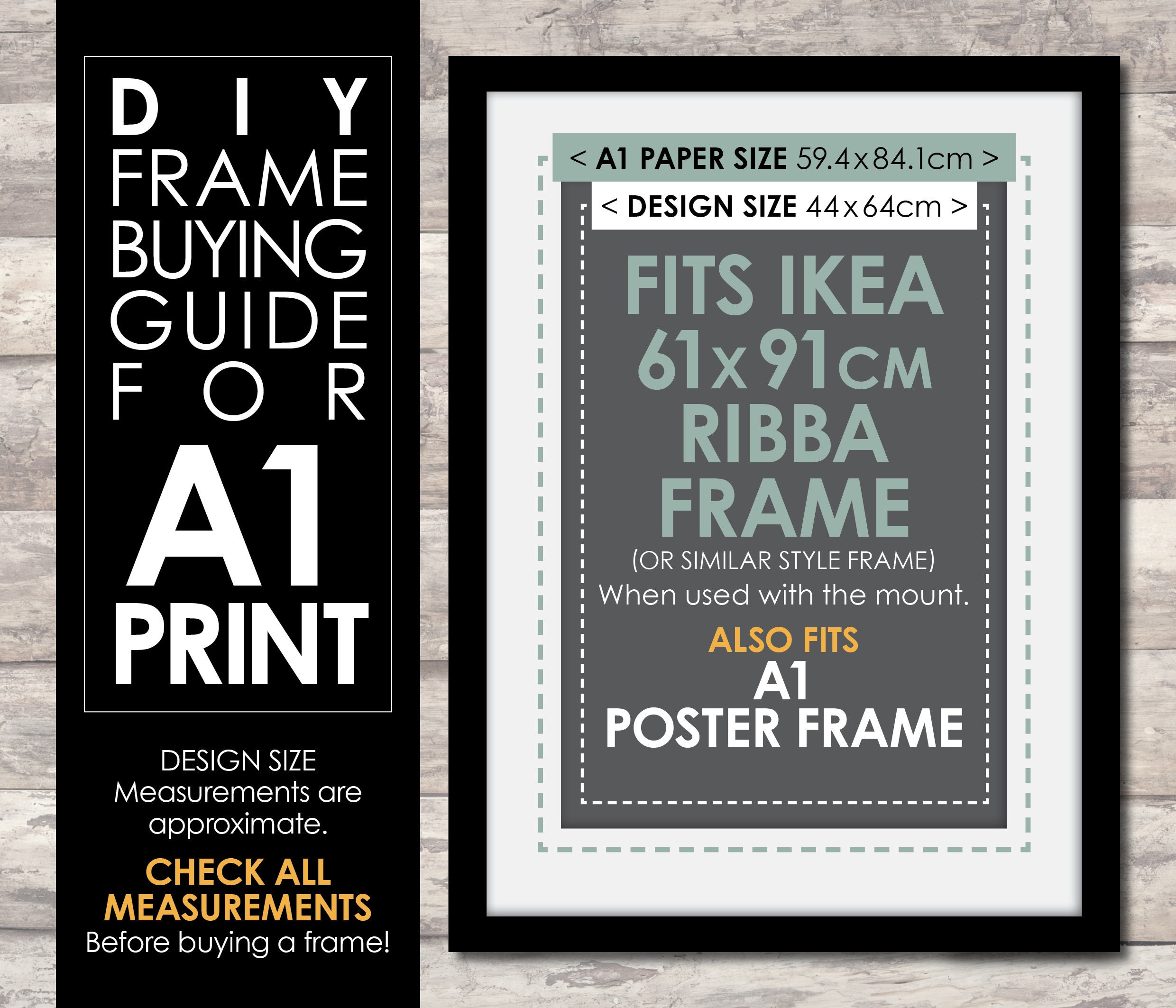 Latch Lyrics Sam Smith