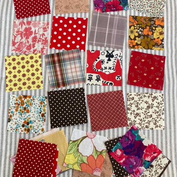Paper Piecing - Etsy UK