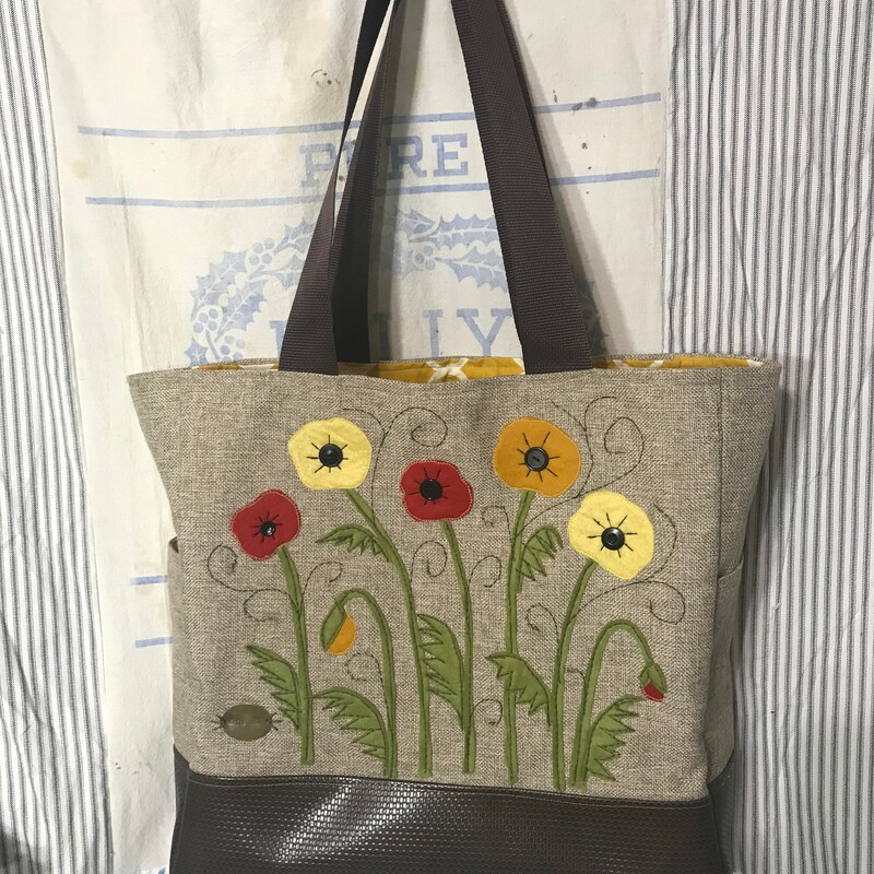 Bottle Pockets - Etsy