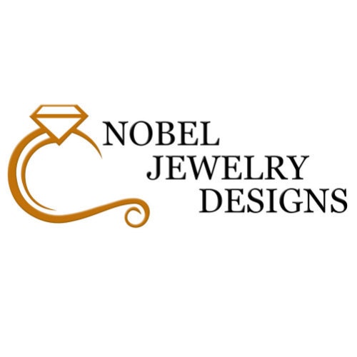 NobeljewelryDesigns - Etsy