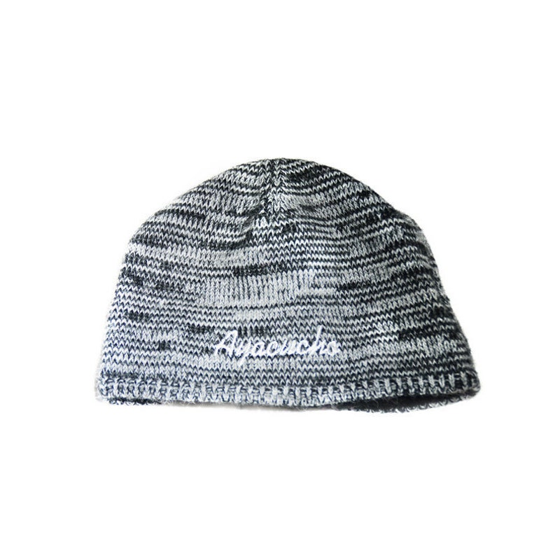 Ayacucho Hat - Etsy
