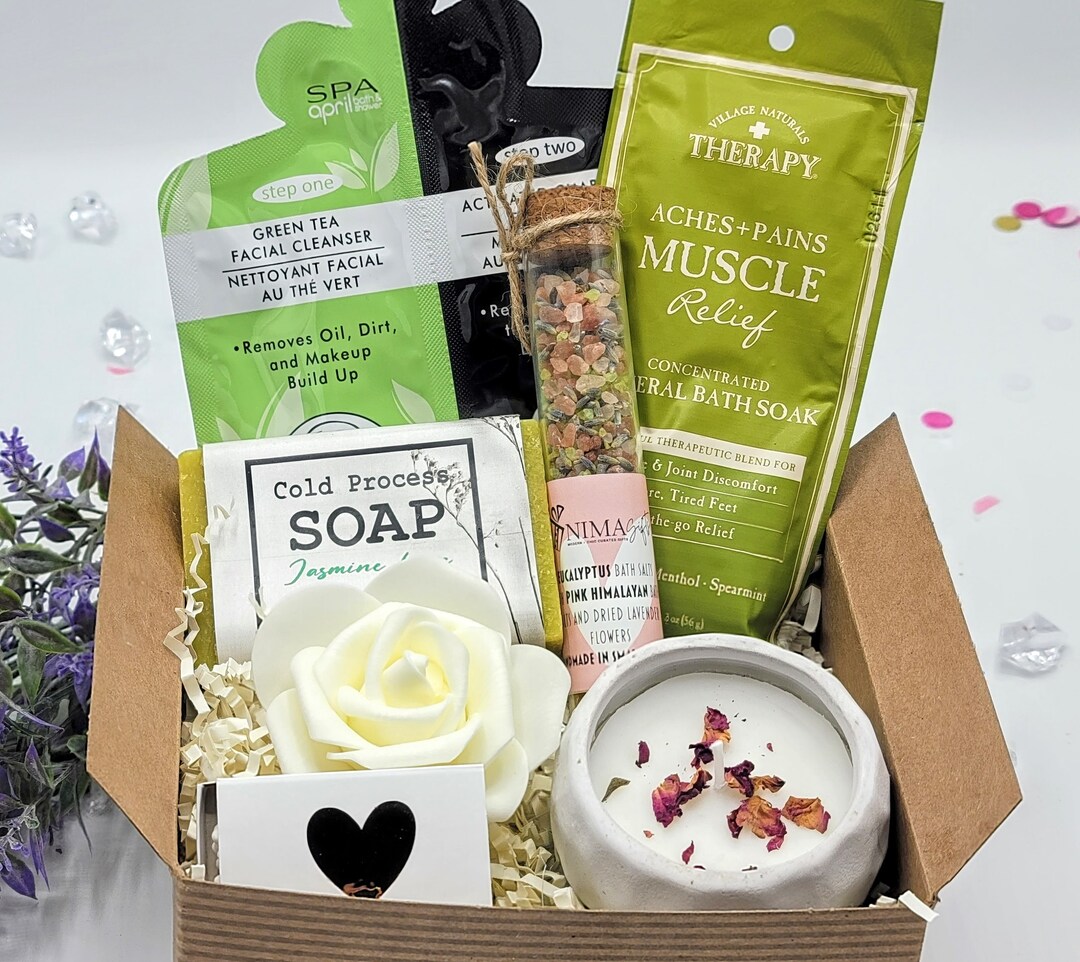 Teacher Appreciation Gift Teacher Gift Tutor Gift - Etsy