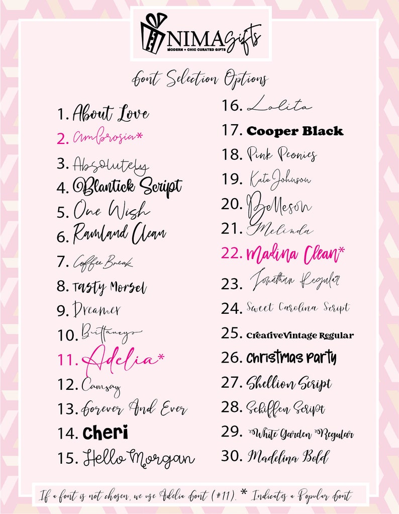 Personalized Flower Girl Proposal Box, Sage Green Gift Set - Etsy