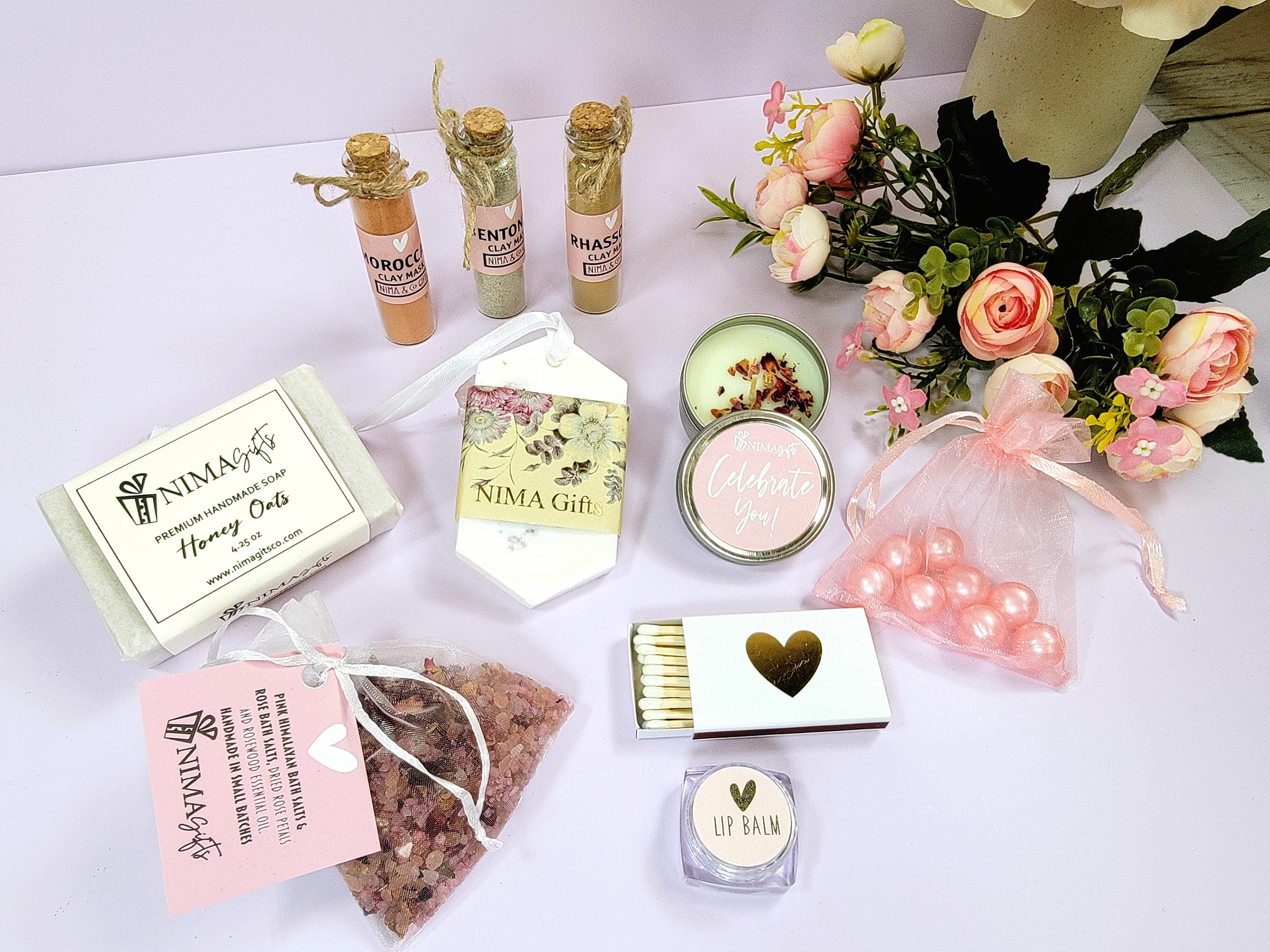 First Time Moms Birthday Gifts For An Expecting Mother 5 Creatve And ...