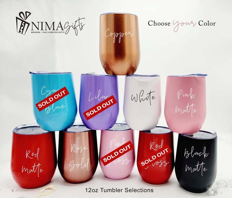 Boss Gift Box Boss Babe Promotion Congratulations Gift Box - Etsy