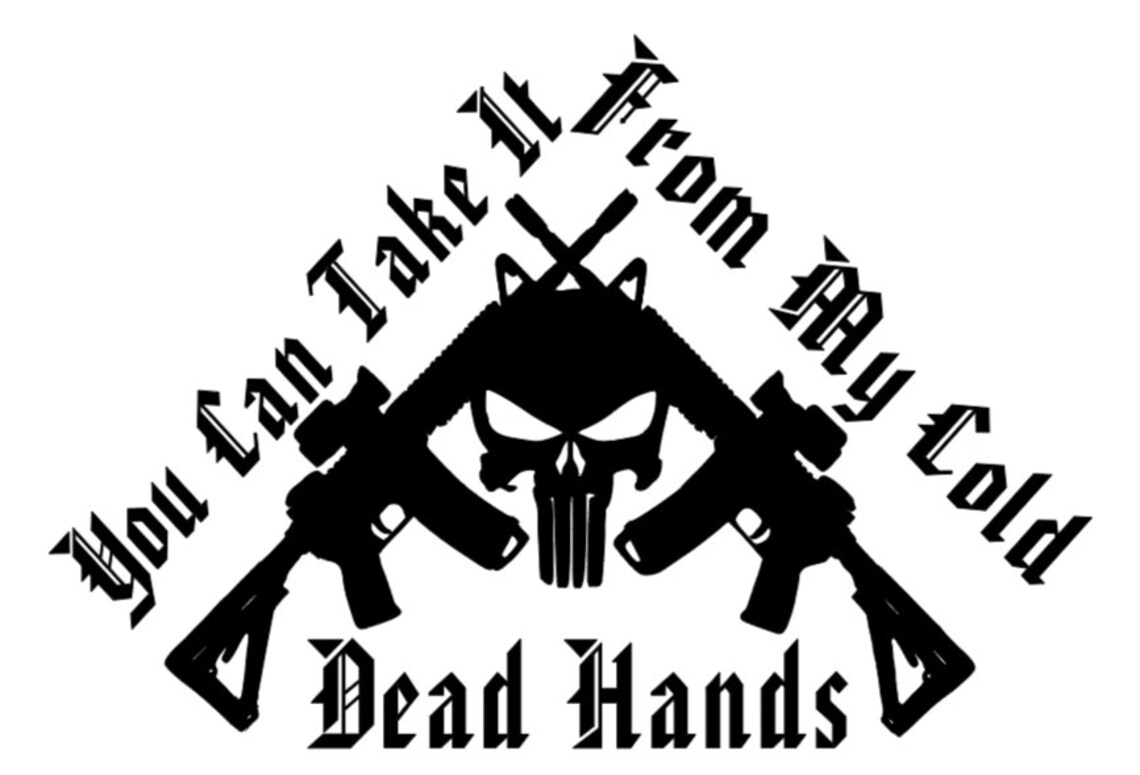 Custom Car Decals | Etsy