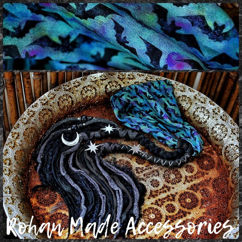 Diadema con vueltas - Etsy España