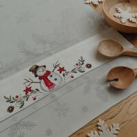 Snowglobe Bulletin Board | Snow Globe Craft and Writing | Winter ...