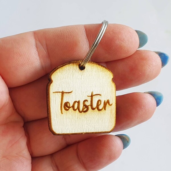 Pet Gift Tags - Etsy