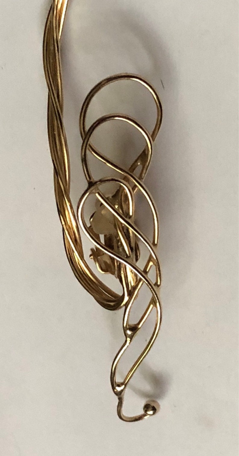 Virginia's Cousin - Etsy