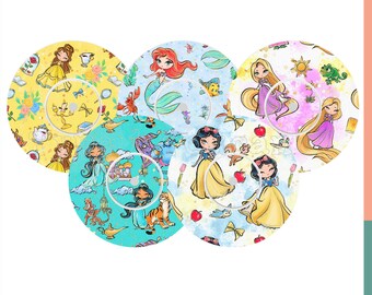 Freestyle Libre 2 Reusable Covers for Freestyle Libre, Dexcom G6 ...