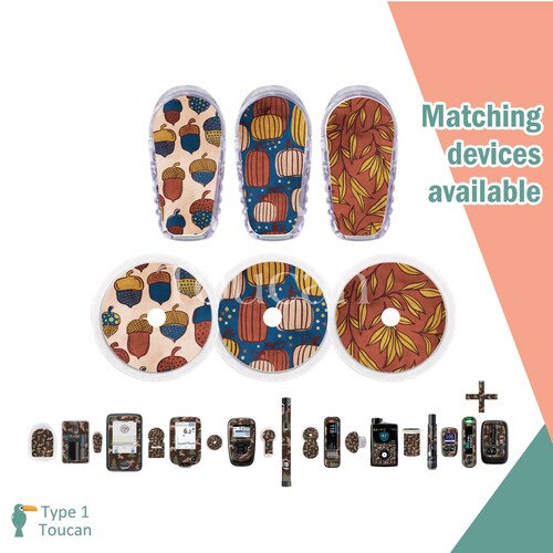 Cover Dexcom G6 - Etsy