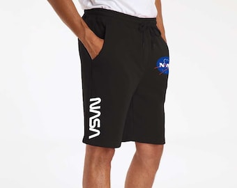 space shuttle shorts
