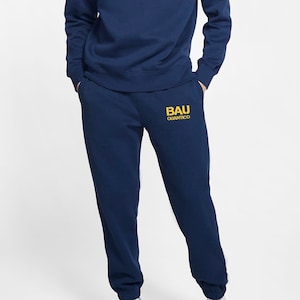 FBI BAU Quantico Behavioral Analysis Unit Criminal Joggers ...