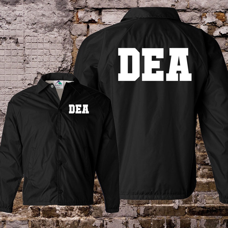 Ice Agent Costume - Etsy