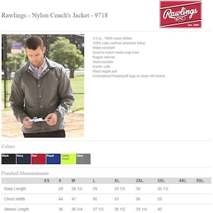 FBI BAU Quantico Behavioral Analysis Unit Criminal Field Agent Jacket ...