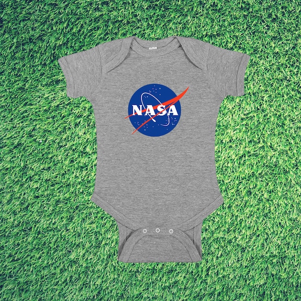 Space Girl Body Suit - Etsy