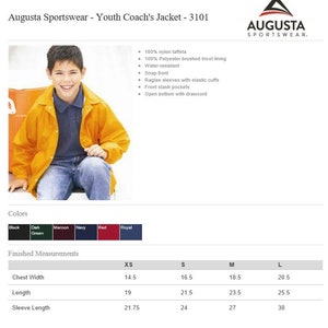 FBI BAU Quantico Behavioral Analysis Unit Criminal Field Agent Jacket ...