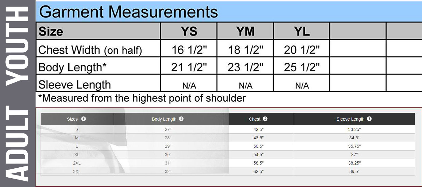 Police Officer Jackets LAW ENFORCEMENT Agency Realistic | Etsy