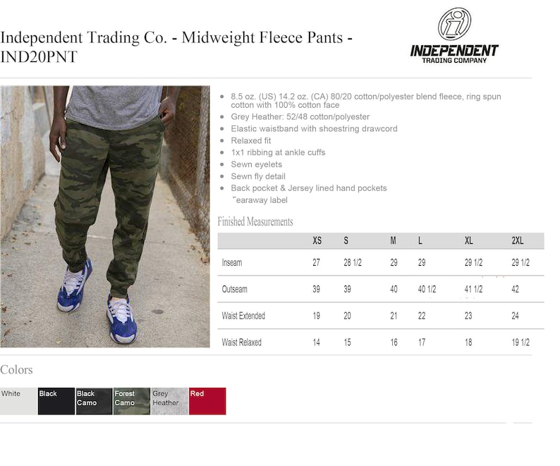 NASA Premium Joggers - NASA Space Administration Sweatsuit - Adult and ...