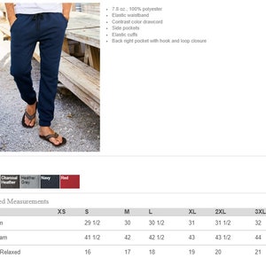 FBI BAU Quantico Behavioral Analysis Unit Criminal Joggers ...