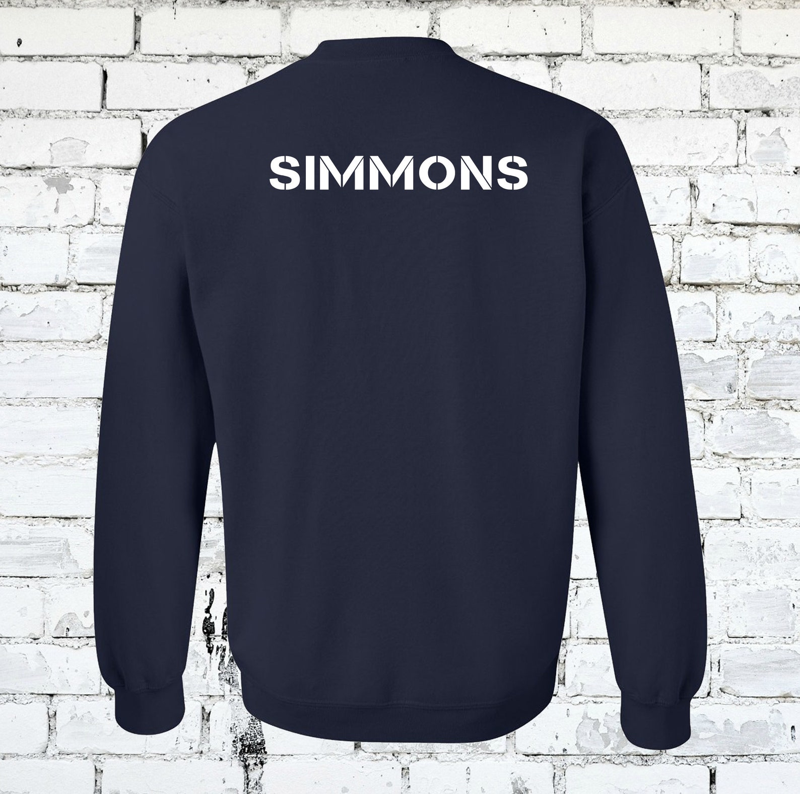 FBI BAU Quantico Behavioral Analysis Unit Criminal Sweatshirt | Etsy