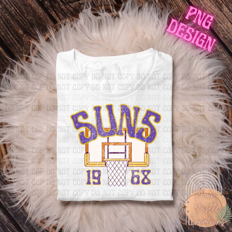 Suns Png Design - Etsy