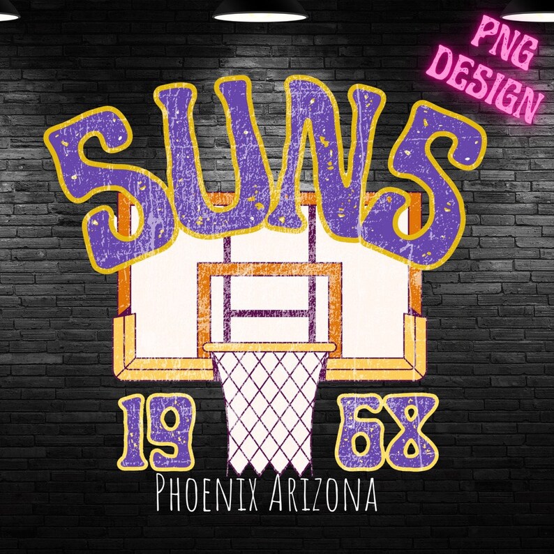 Suns Png Design - Etsy