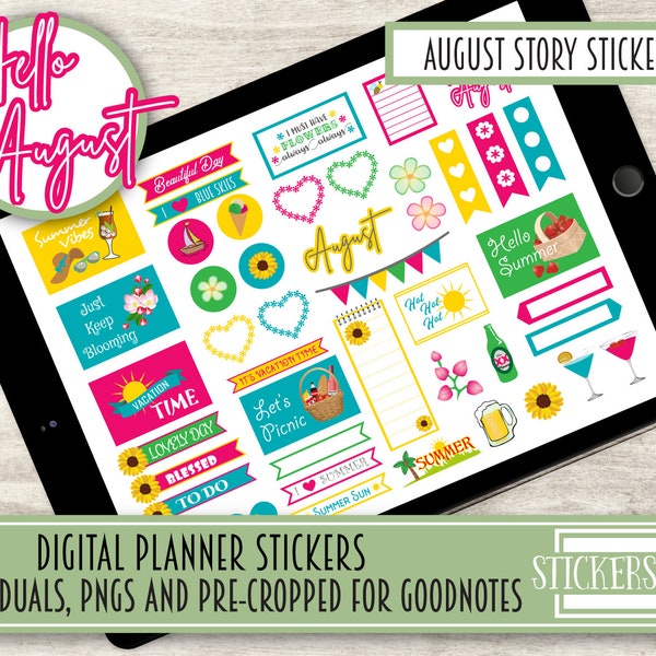 Family Fun Planner - Etsy