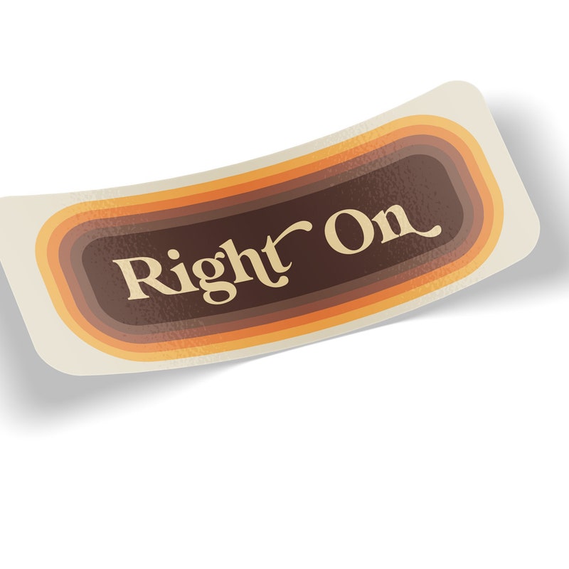 GiGiThomasDesigns - Etsy