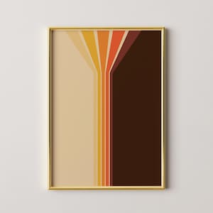 70's Design #526,70's Wall Art,70's Decor,hippie Art, Wall Art,retro ...