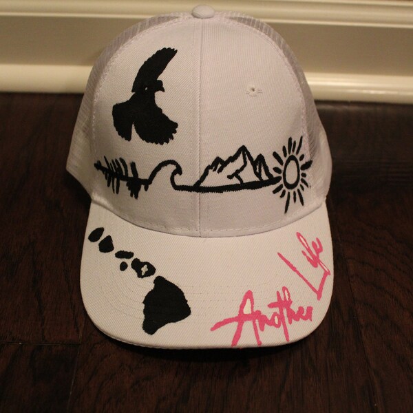 Big Time Rush Hat - Etsy