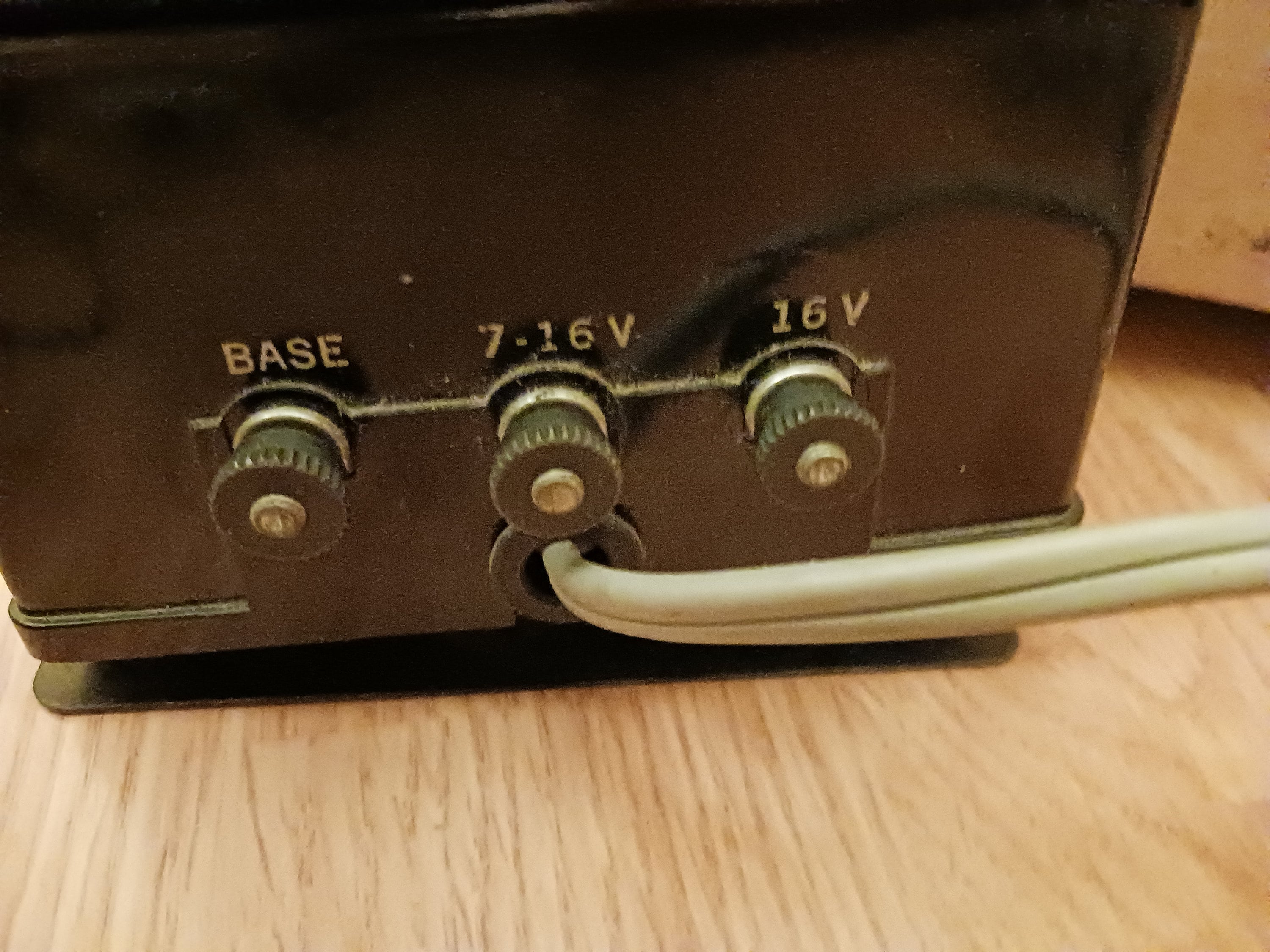 A. C. Gilbert American Flyer S Gauge Steam Freight Train Set - Etsy