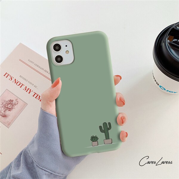Lg G6 Case - Etsy