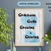 Under the Sea Classroom Rules, Classroom Decor, Sea Animals, Digital ...