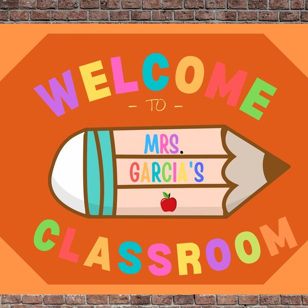 Editable Classroom Superhero Welcome Poster, Superhero Bulletin ...