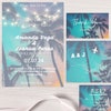 Under the Sea Classroom Rules, Classroom Decor, Sea Animals, Digital ...