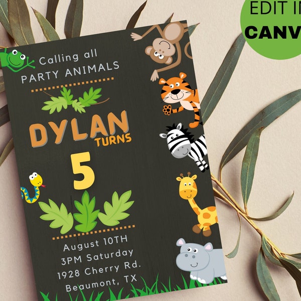 Editable Classroom Superhero Welcome Poster, Superhero Bulletin ...