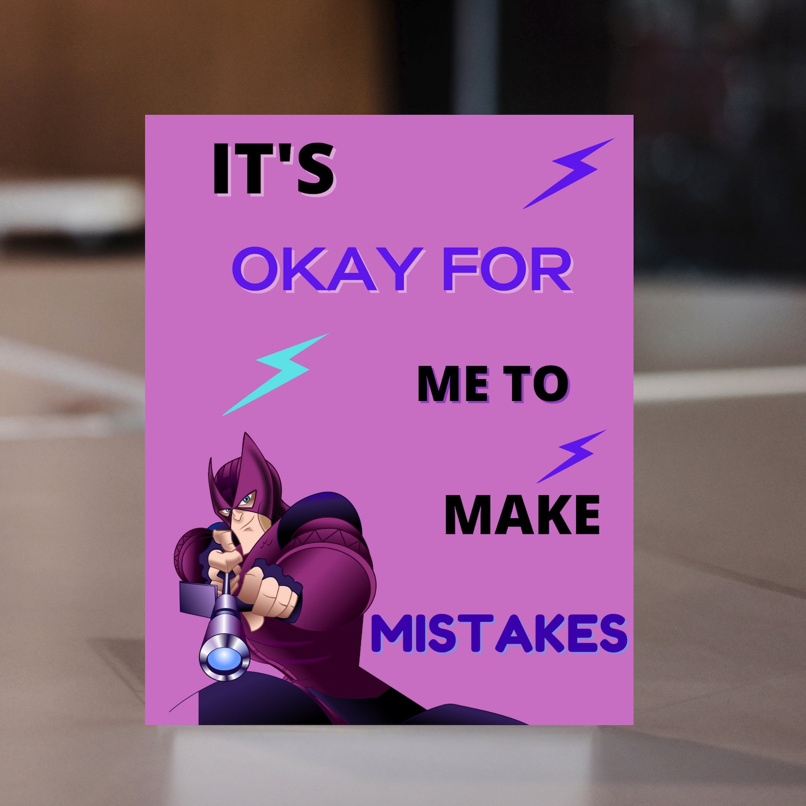 Superhero Classroom Posters, Classroom Bulletin, Classroom Wall Art ...