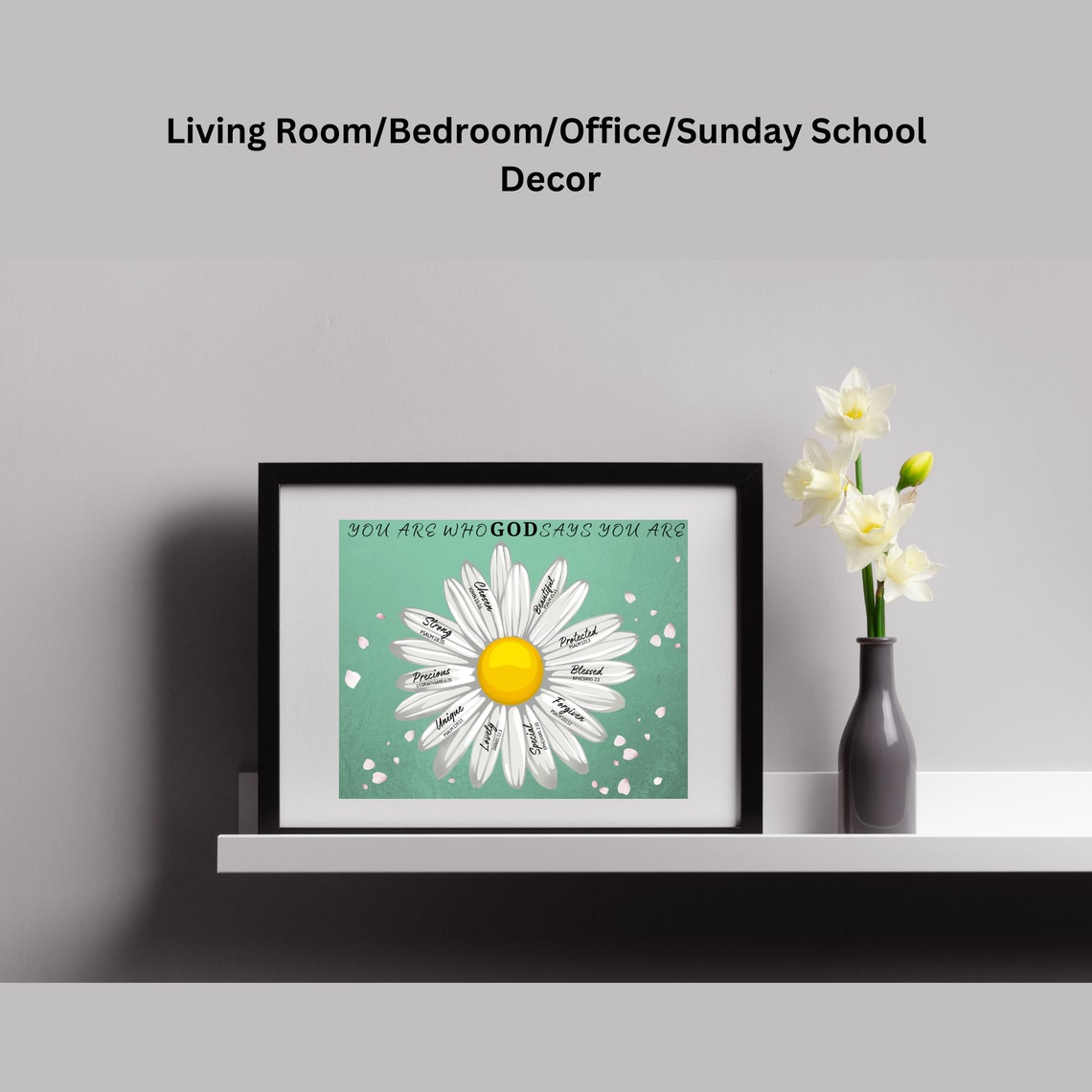 Sunday School Bulletin Board, Catholic School Posters, Home School ...