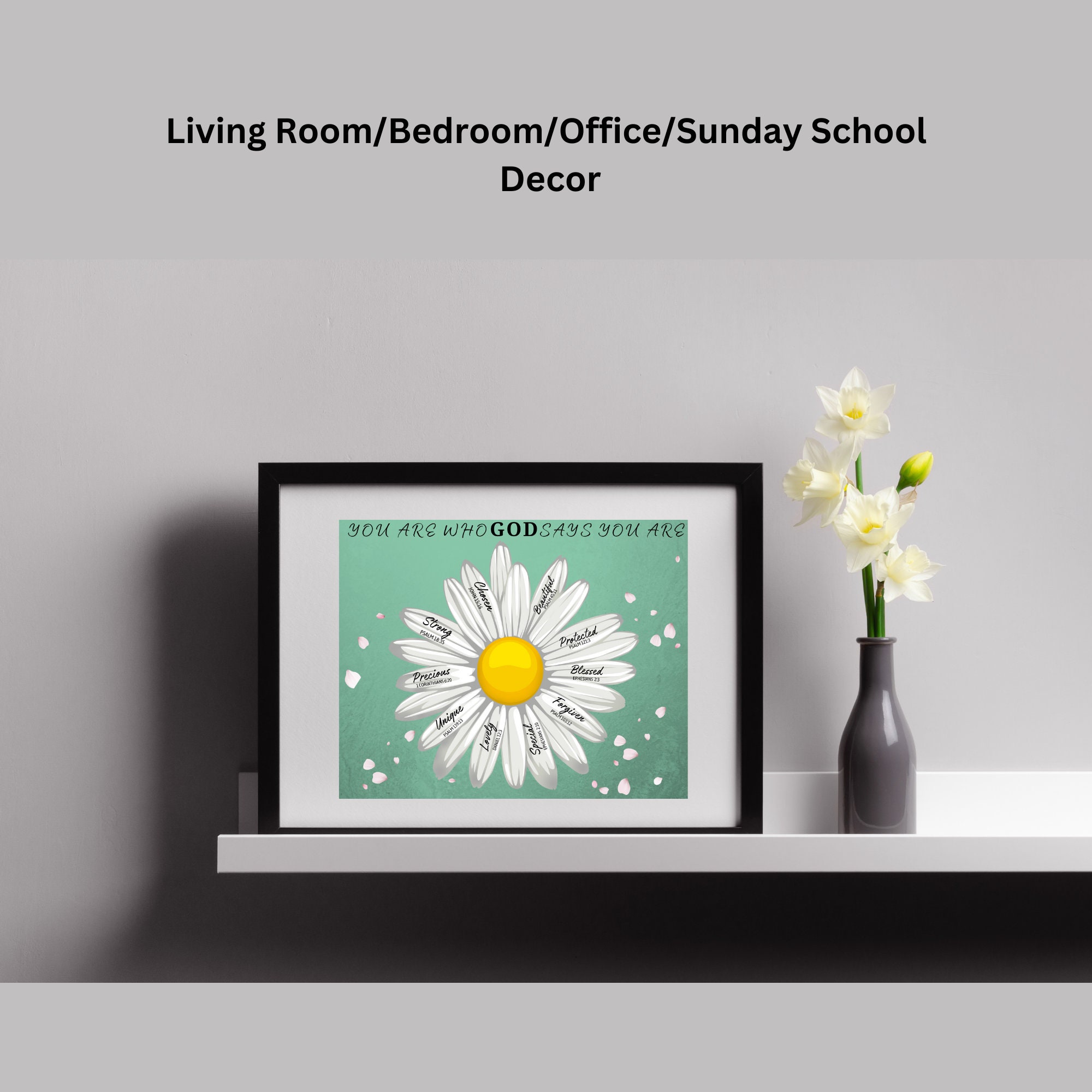 Sunday School Bulletin Board, Catholic School Posters, Home School ...