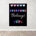 Classroom Posters, Classroom Decor, Wall Art, Teacher Posters ...