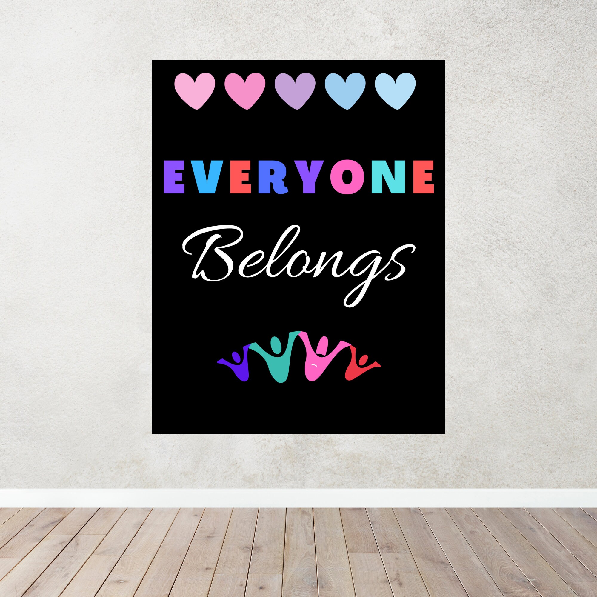 Classroom Posters, Classroom Decor, Wall Art, Teacher Posters ...