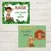 Classroom Rules, Camp Rules, Classroom Posters, Bulletin Board, Camp ...