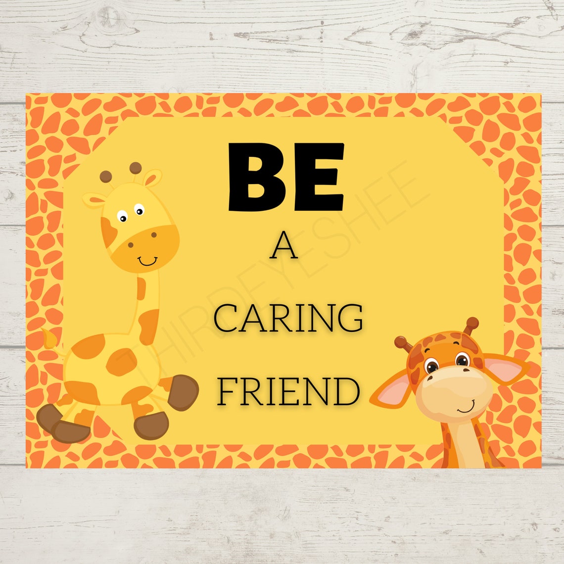 Classroom Decor, Jungle Posters, Safari Jungle, Jungle Rules, Classroom ...