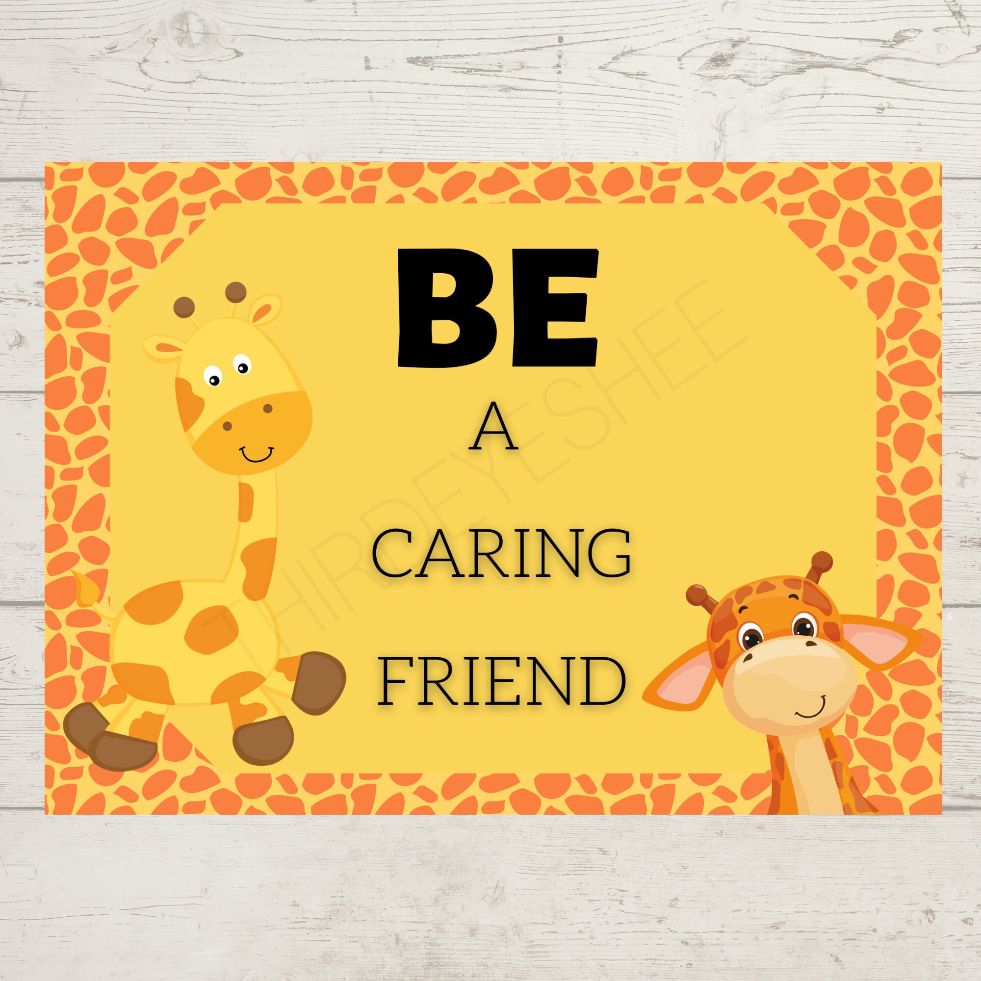 Classroom Decor, Jungle Posters, Safari Jungle, Jungle Rules, Classroom ...