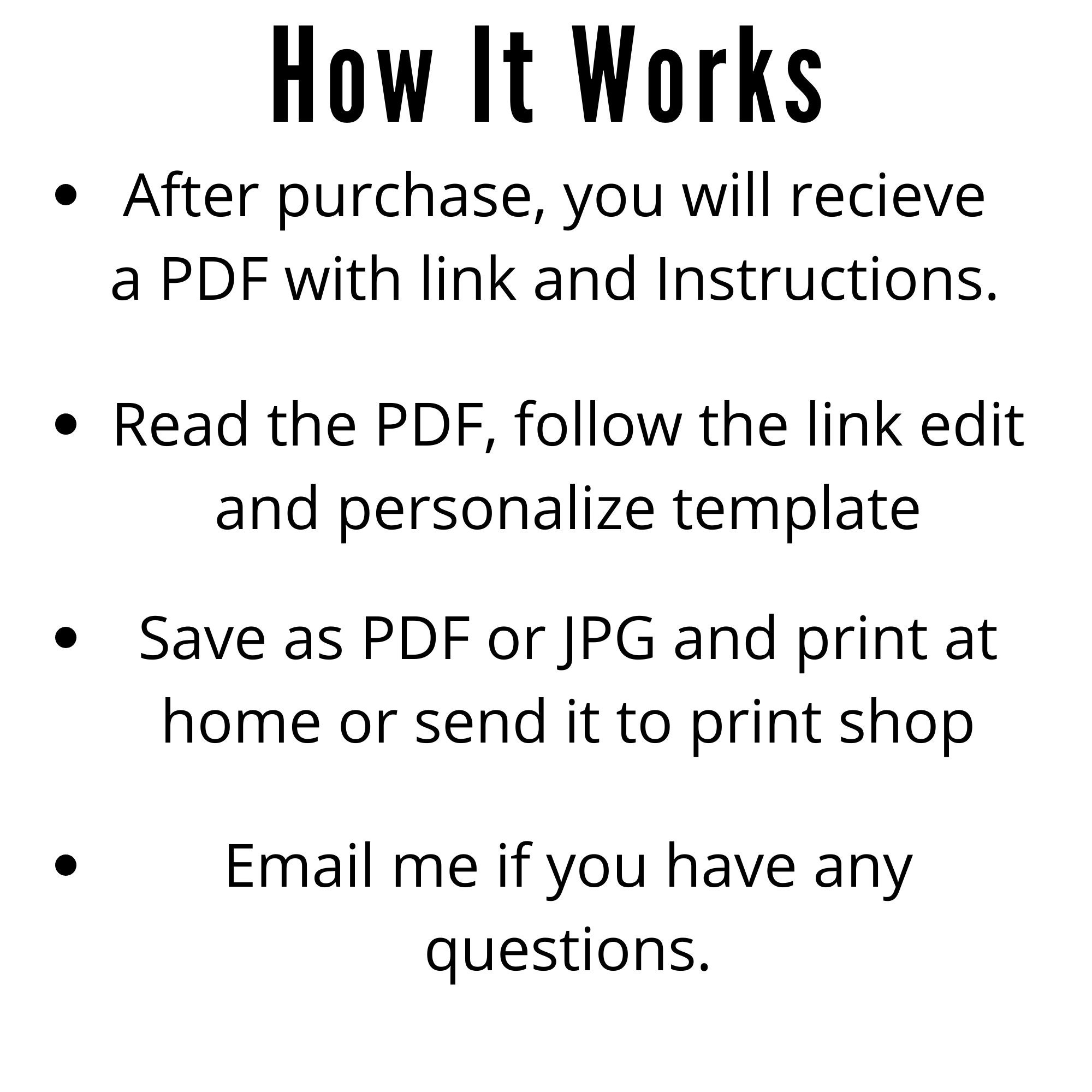 Miami Birthday Invitation, Birthday Invitation, Girls Trip,editable ...