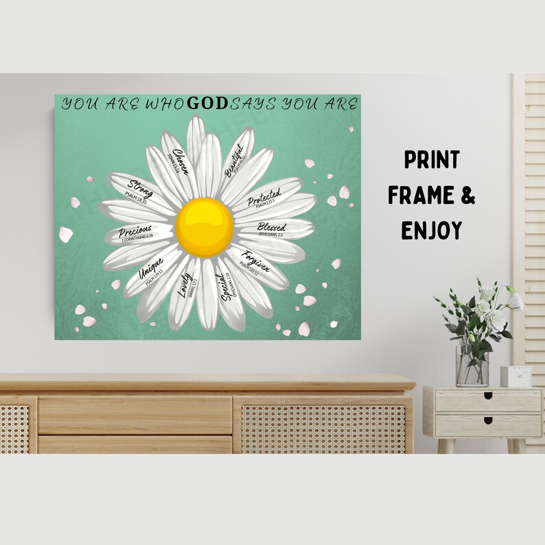 Sunday School Bulletin Board, Catholic School Posters, Home School ...