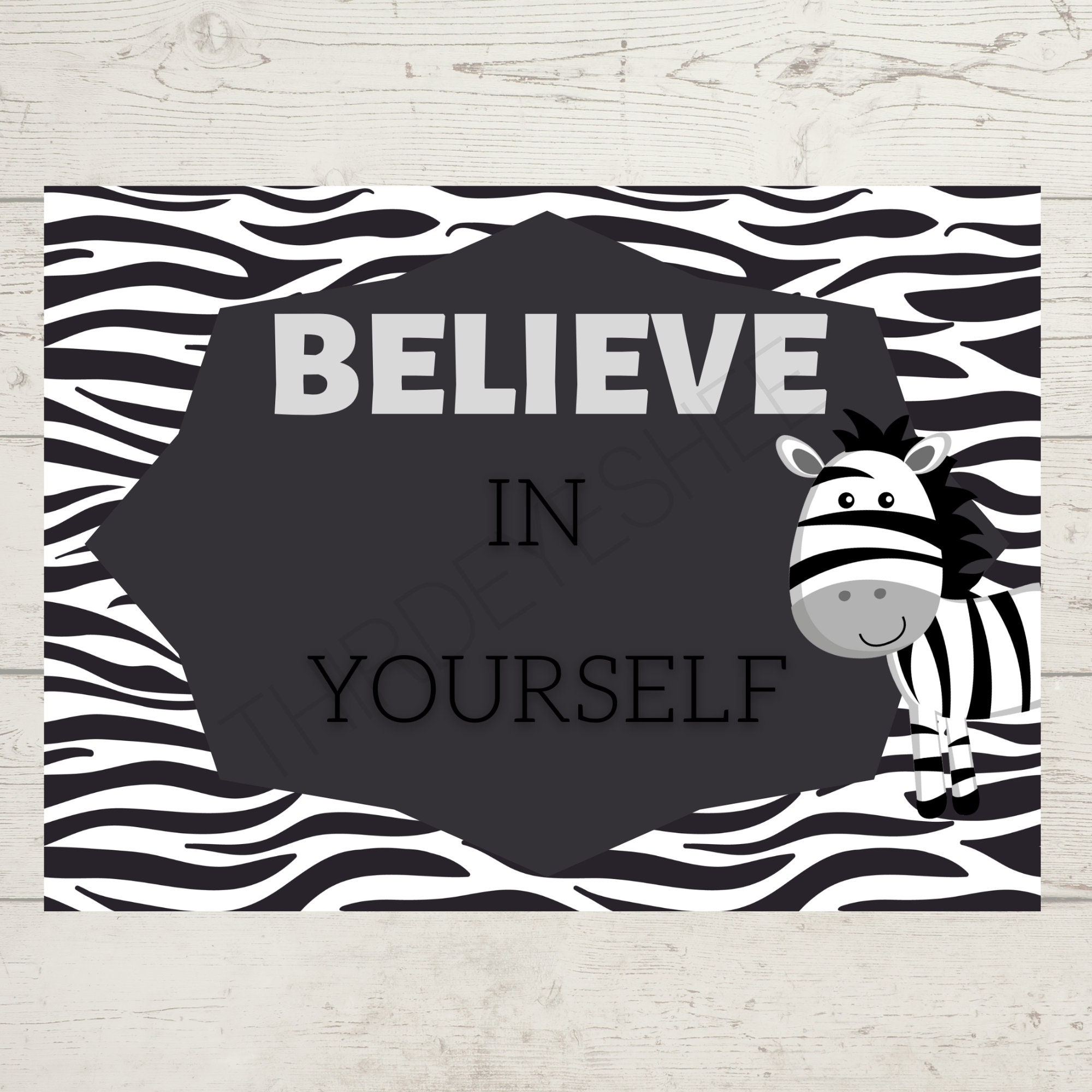 Classroom Bundle Set, Classroom Decor, Jungle Welcome Sign, Jungle ...